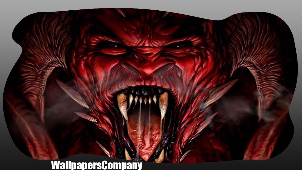 Dangerous Devils Wallpapers