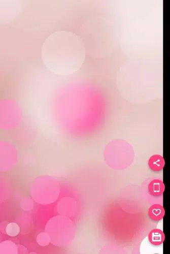 Cute Pink Backgrounds For Tumblr