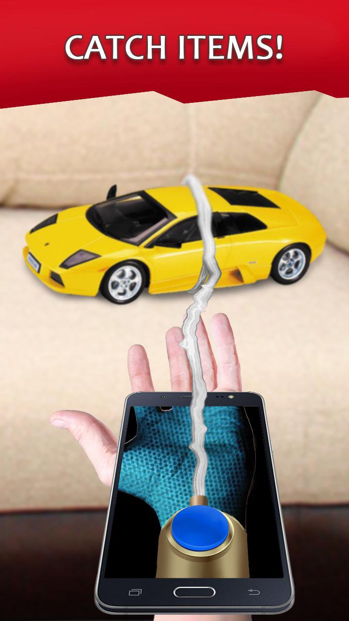 Web superhero Simulator APK for Android Download