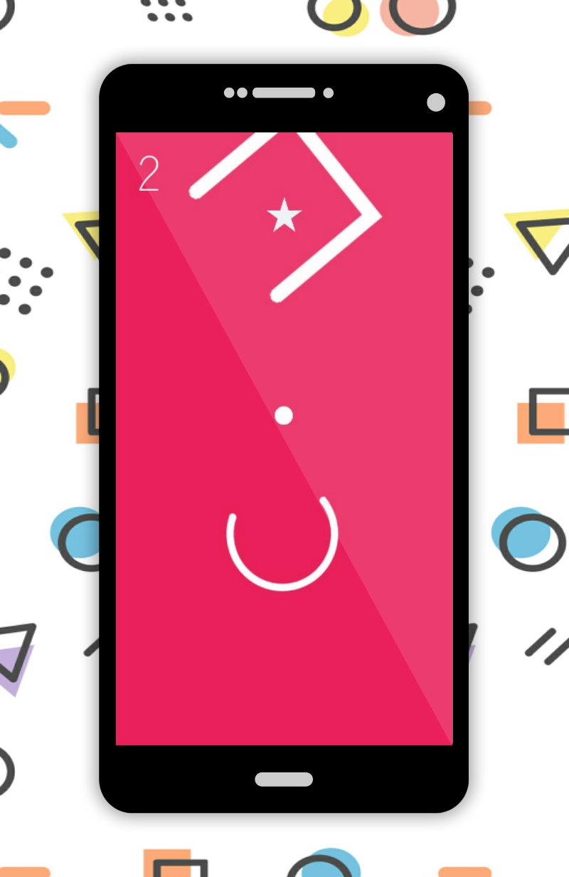 Geometry Loop APK for Android Download