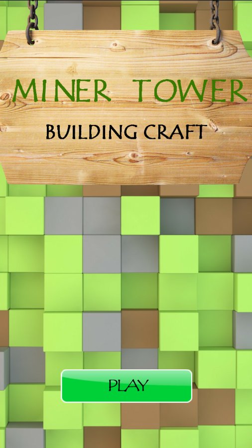 Craft: Building APK for Android Download