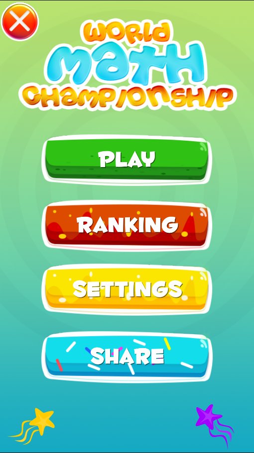 World Math Championship APK for Android Download