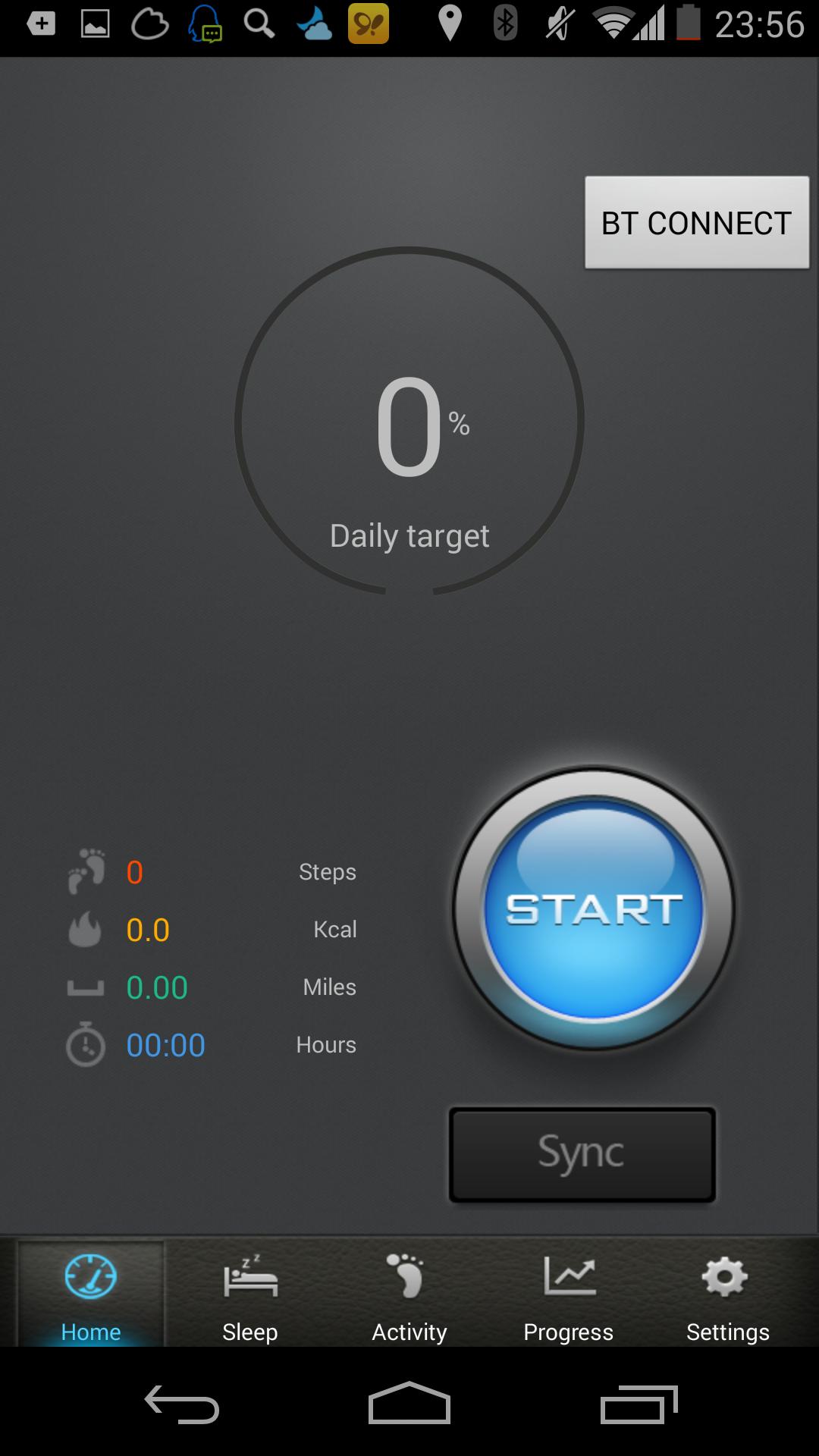 Itek Apk For Android Download