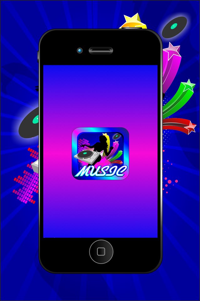 Little Mix Touch Songs lyrics APK for Android Download