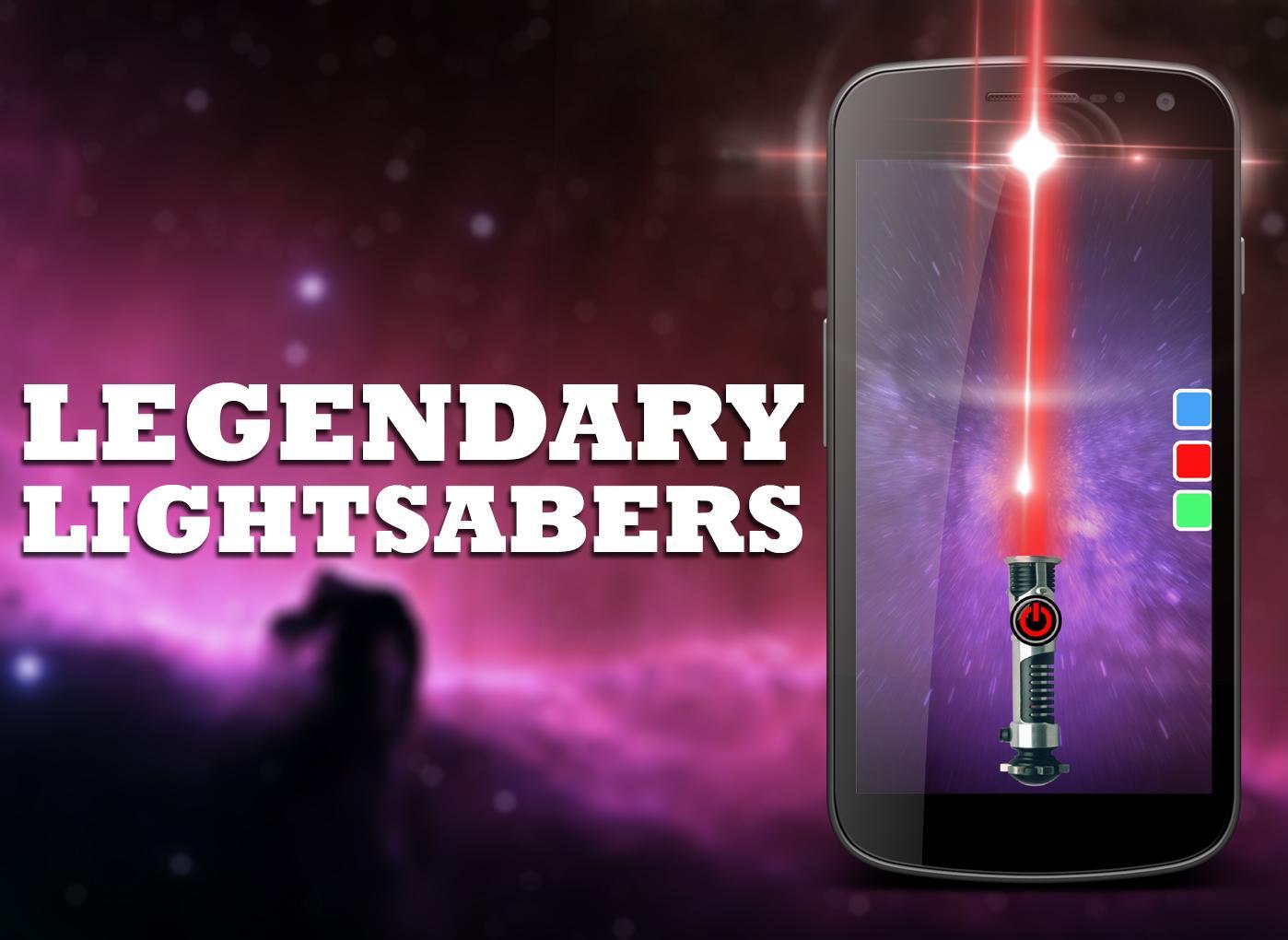 Lightsaber Laser Sword Simulator APK for Android Download Lightsaber Laser Sword Simulator APK for Android Download