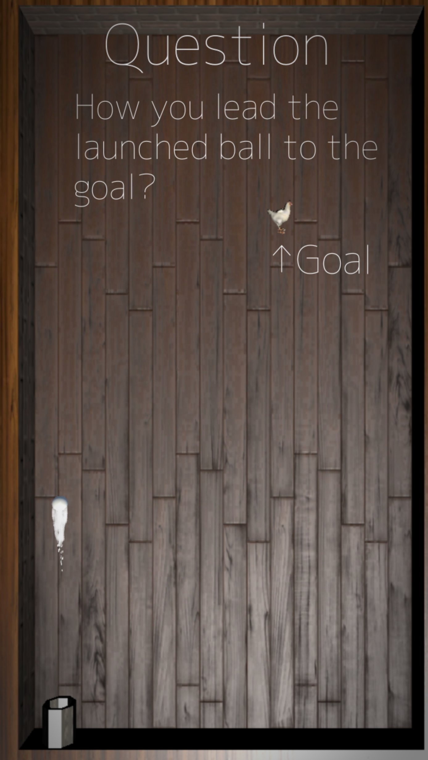 [Reflection Puzzle] DeriveGlobe FREE APK for Android Download