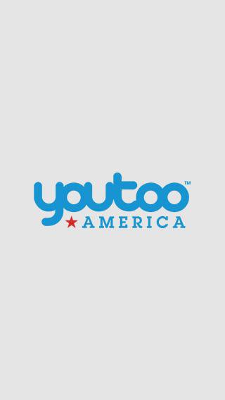 Youtoo America APK for Android Download