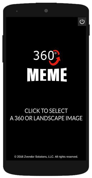 360 Meme Generator APK for Android Download