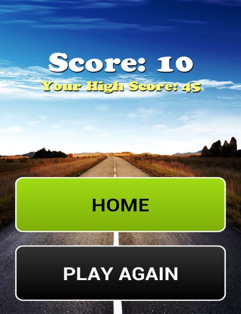 Speed Car 2 APK for Android Download