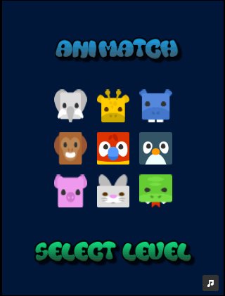 Скачать Animatch APK для Android