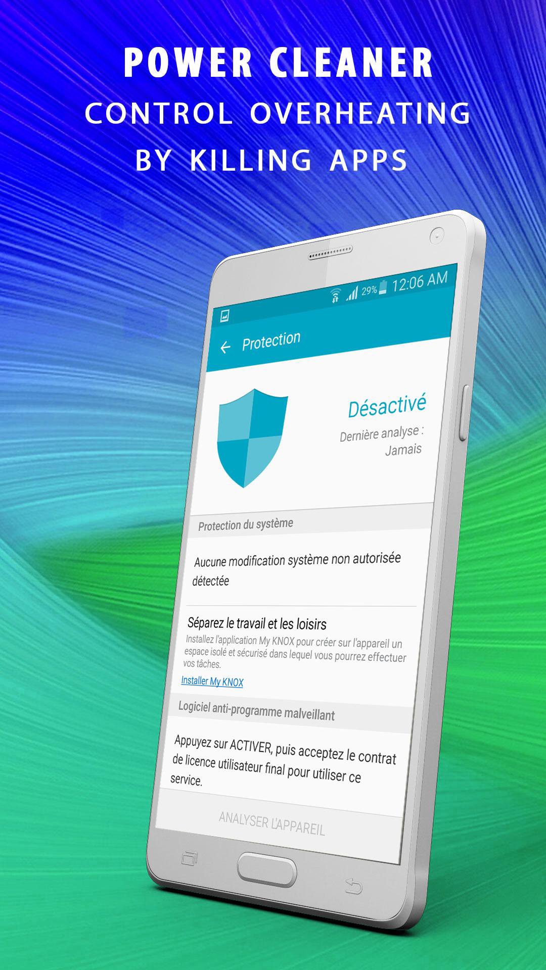 Smart Manager 2018 APK for Android Download
