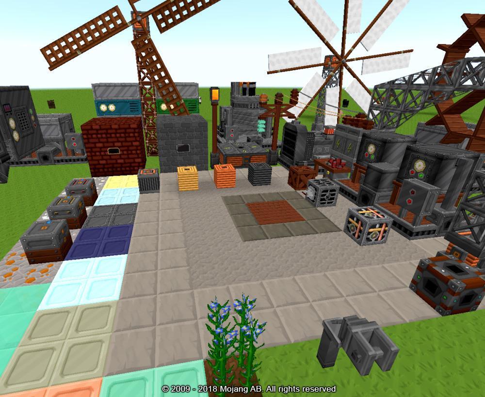 Command Block Mod For Minecraft Ideas APK Android command-block-mod-for-minecraft-ideas-apk-android