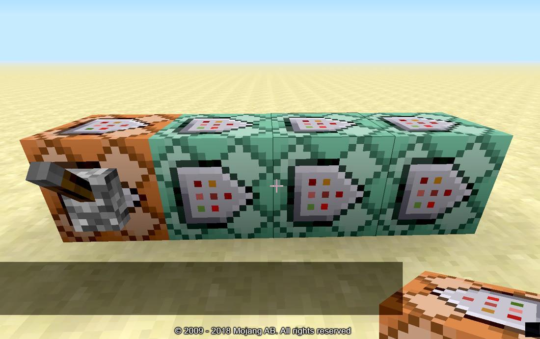 Command Block Mod For Minecraft Ideas command-block-mod-for-minecraft-ideas