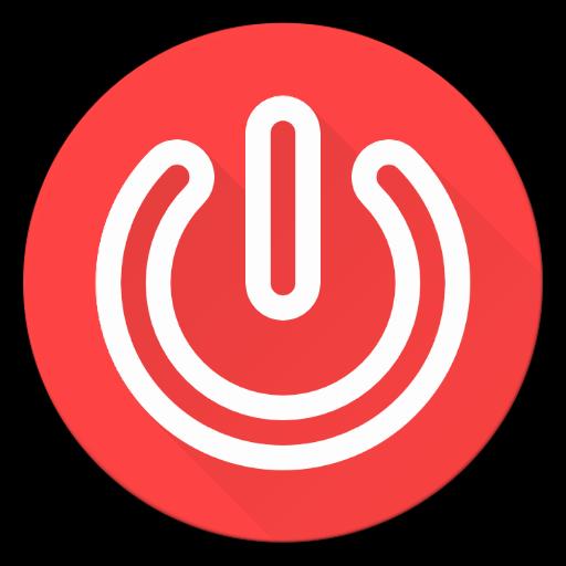 Turn Off Lock Screen APK For Android Download turn-off-lock-screen-apk-for-android-download