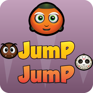 Jump Jump APK Download for Android - Latest Version