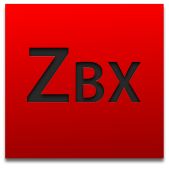 ZBX Mobile for Android - APK Download