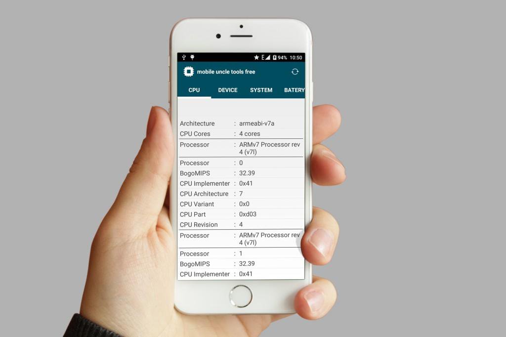 mobile uncle tools free APK للاندرويد تنزيل