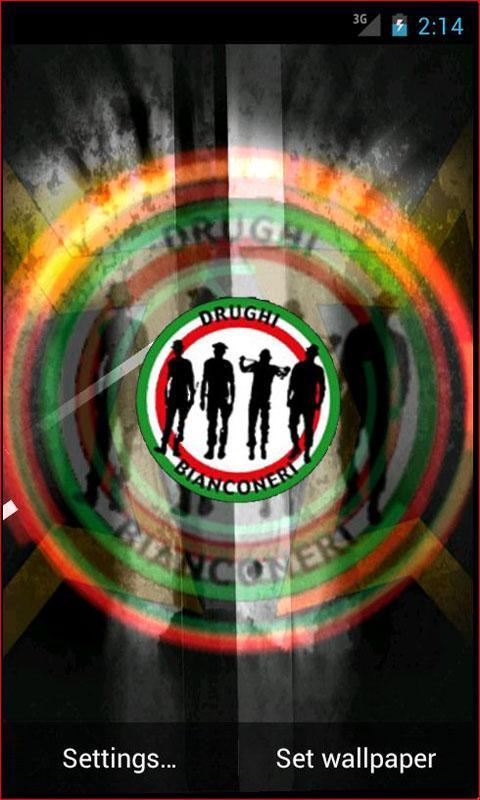 Drughi Live Wallpaper APK Per Android Download drughi-live-wallpaper-apk-per-android-download