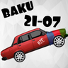 Download Baku 07 Azərbaycan Avtosh Latest Version 1 Android APK File