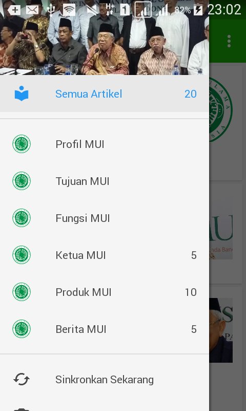 MUI APK for Android Download