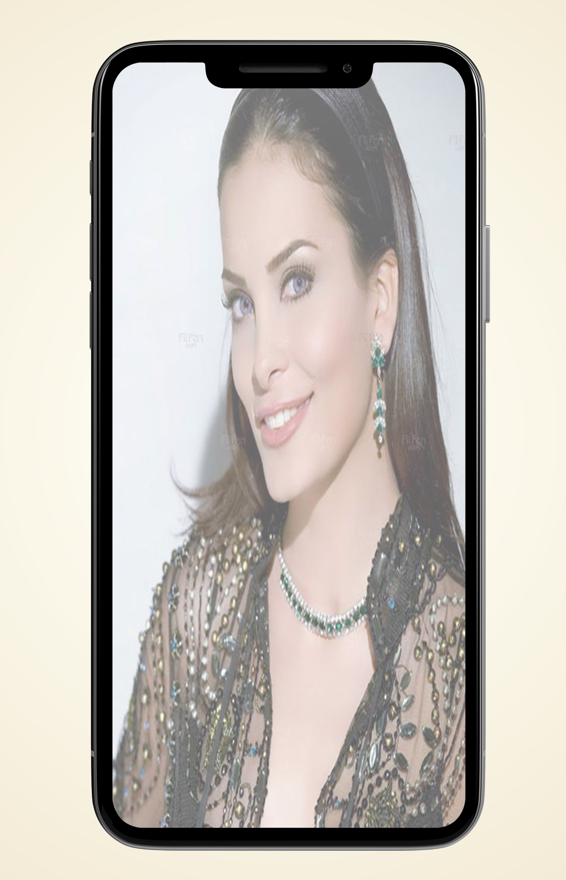 Dominique Hourani and Ali El Deek APK for Android Download