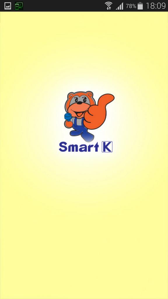 Smart K APK for Android Download
