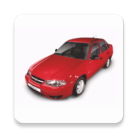 Moshina APK for Android Download