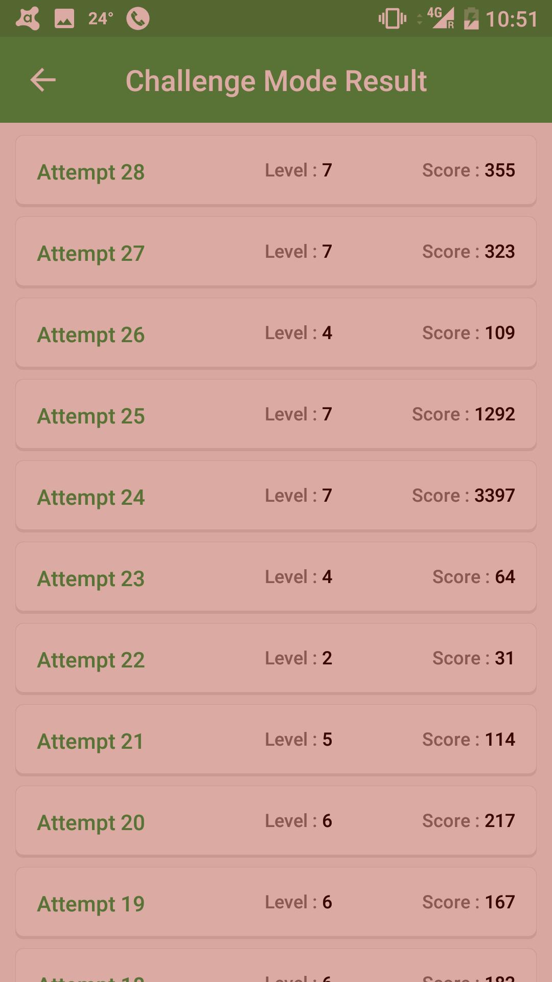 Multiplication APK For Android Download multiplication-apk-for-android-download