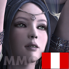 Descargar Mu Magdalena APK Última Versión 3.2_LaL1t0_T.M. para Android