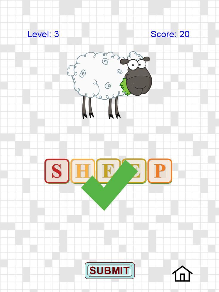 Spelling Games For Kids APK For Android Download spelling-games-for-kids-apk-for-android-download