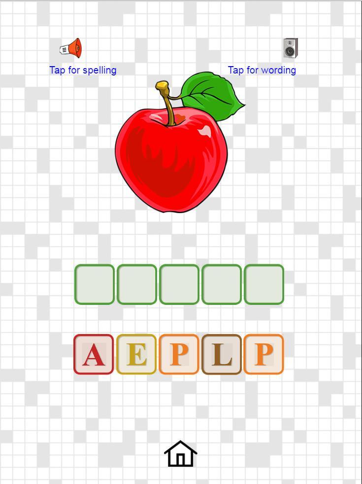 Spelling Games For Kids APK For Android Download spelling-games-for-kids-apk-for-android-download