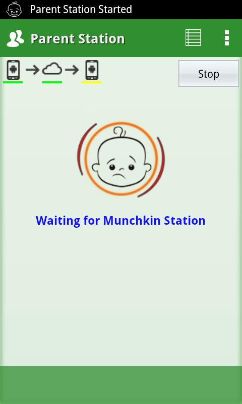 Munchkin Monitor APK Download for Android - Latest Version Munchkin Monitor APK Download for Android - Latest Version