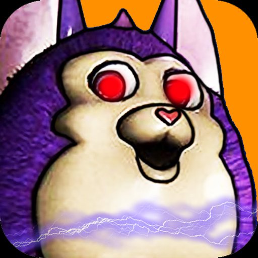 Tattletale worms Horror APK للاندرويد تنزيل