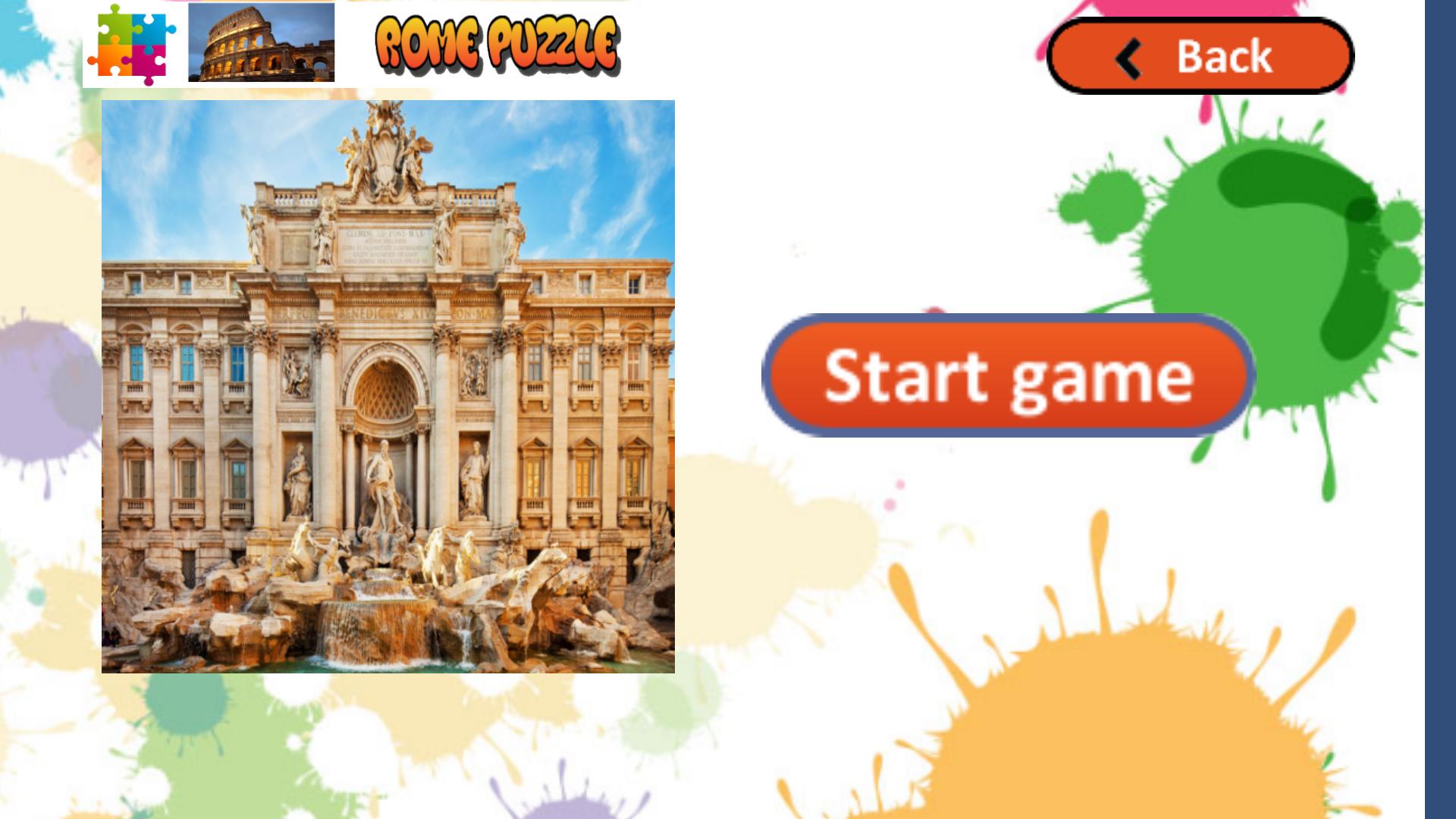 Rome Puzzle Game APK For Android Download rome-puzzle-game-apk-for-android-download