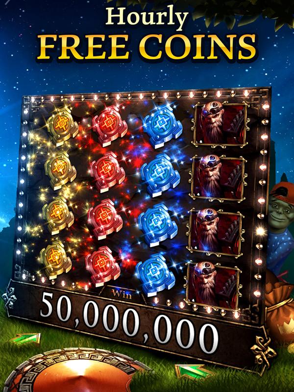 Scatter Slots: Play slots machine for free online APK Download - Gratis ... Scatter Slots: Play slots machine for free online APK Download - Gratis ...