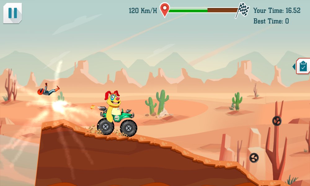 Mutt And Stuff Game : Puppy Dog APK for Android Download