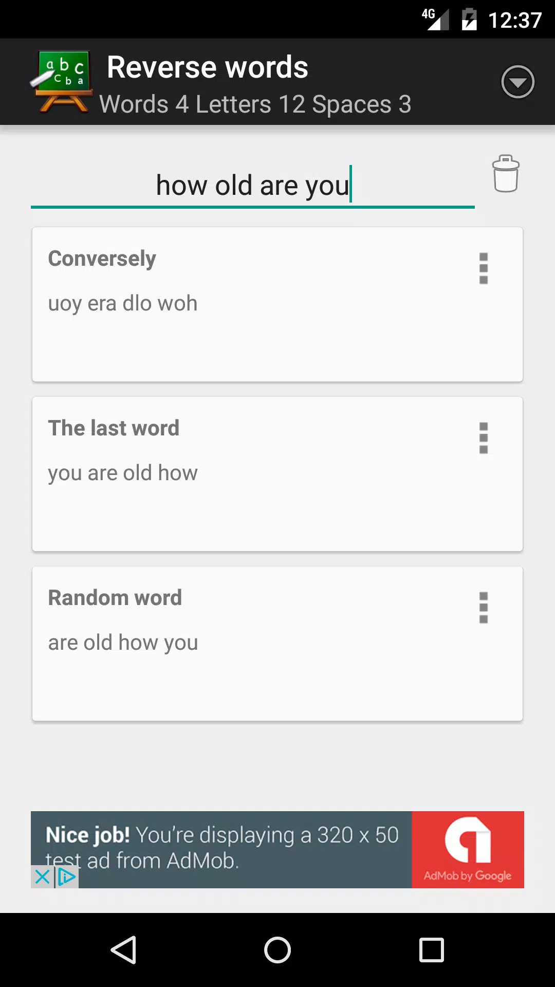 How Do I Write 0 37 In Word Form