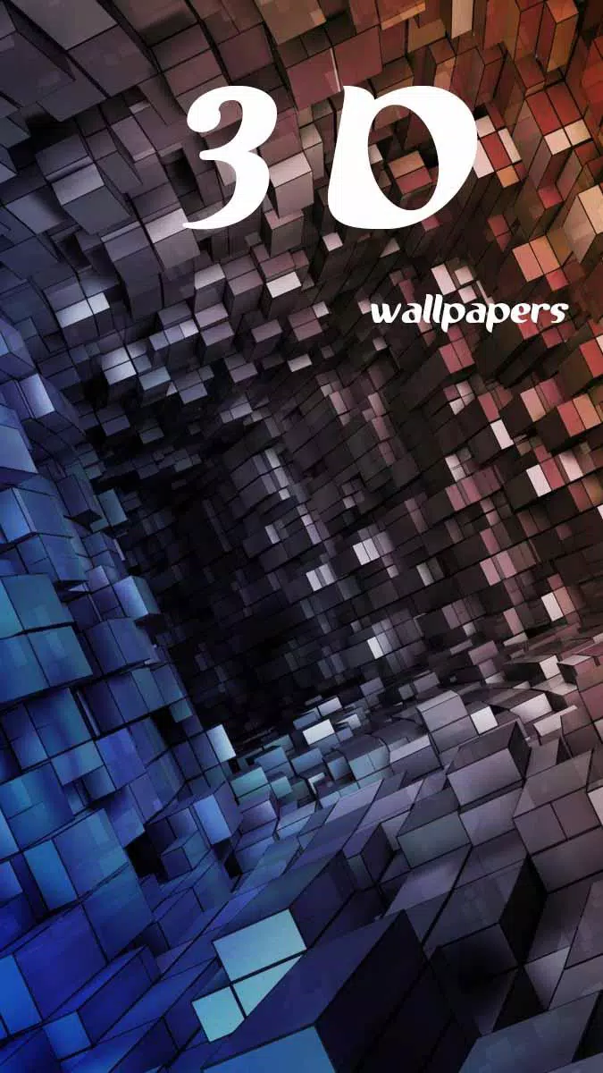 Best 3d Wallpapers For Iphone