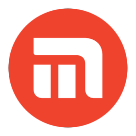 Mxit APK for Android Download