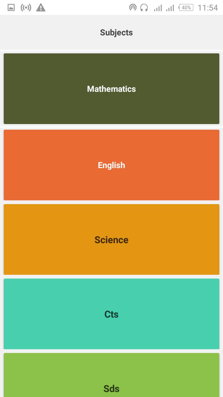 Ecz Grade 7 Past Exam Papers APK For Android Download ecz-grade-7-past-exam-papers-apk-for-android-download