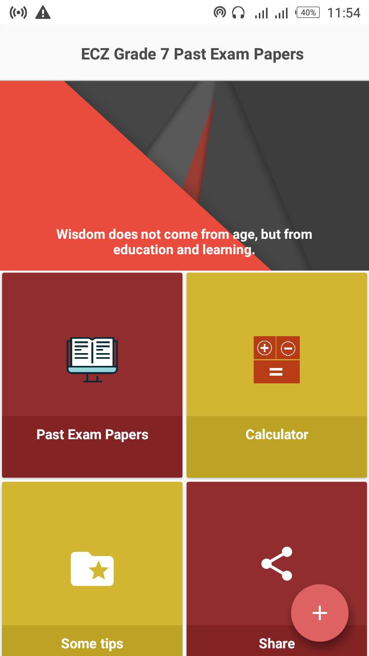 Ecz Grade 7 Past Exam Papers APK For Android Download ecz-grade-7-past-exam-papers-apk-for-android-download