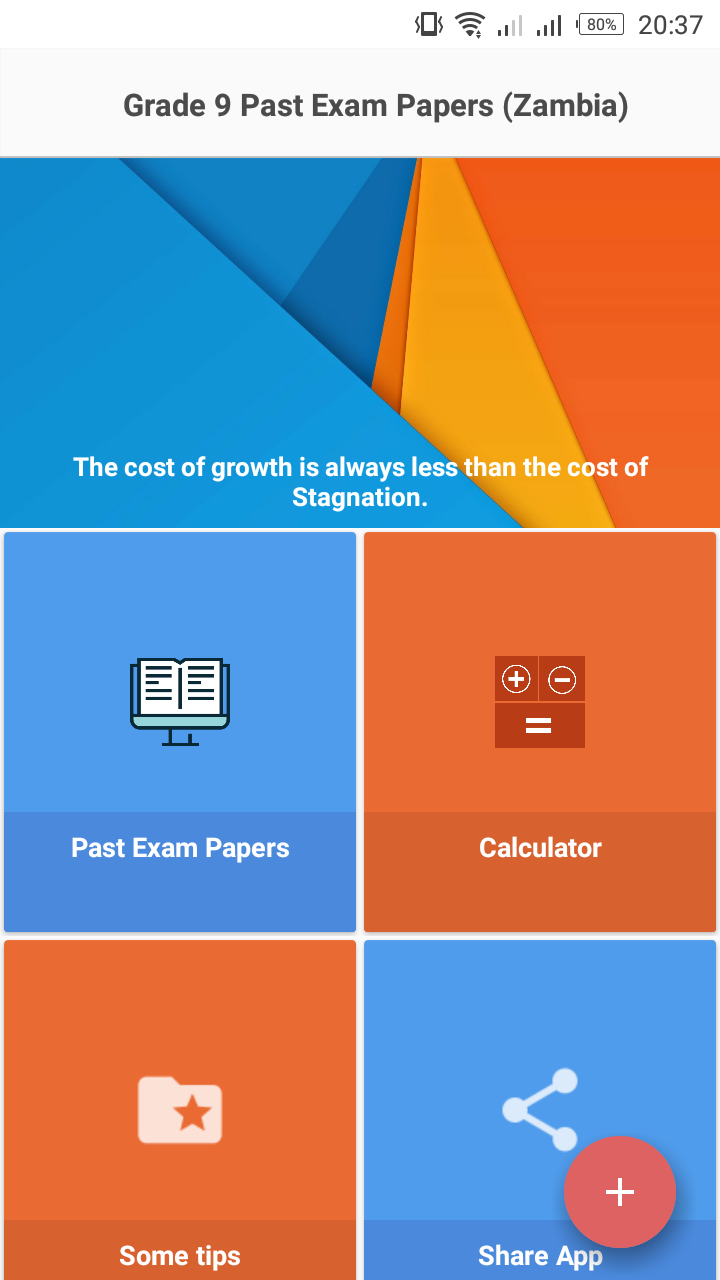 ECZ grade 9 past exam papers ( APK 1.2.3 for Android – Download ECZ ... ECZ grade 9 past exam papers ( APK 1.2.3 for Android – Download ECZ ...