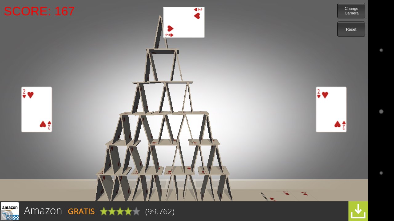 Card Castle APK for Android Download