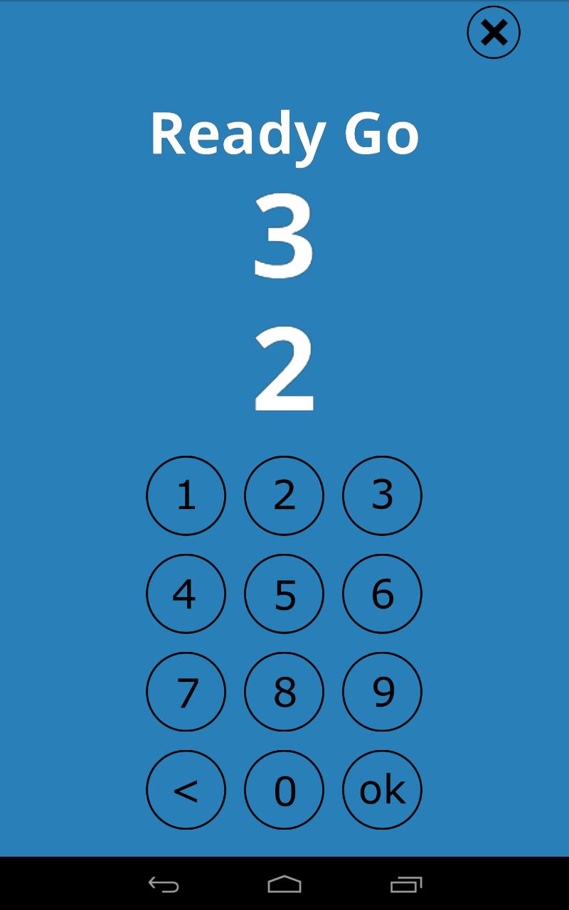 Mental Maths APK For Android Download mental-maths-apk-for-android-download