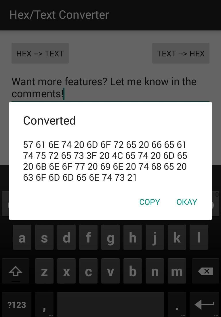 Hex Text Converter APK For Android Download hex-text-converter-apk-for-android-download