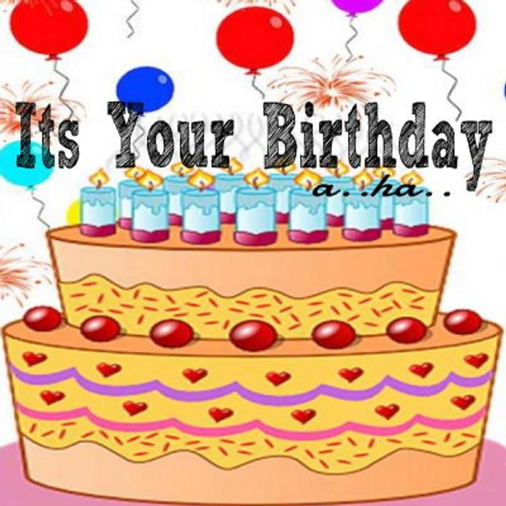 Birthday Wishes App APK For Android Download birthday-wishes-app-apk-for-android-download