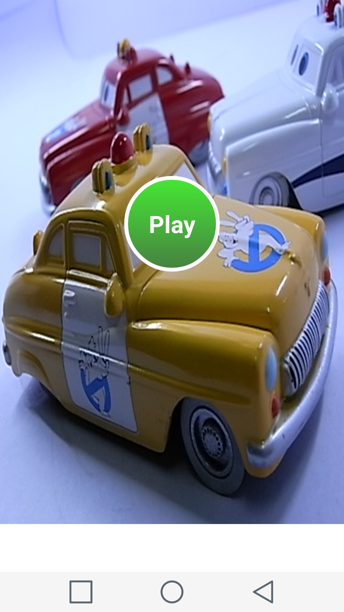 Matching Car Game APK Download for Android - Latest Version