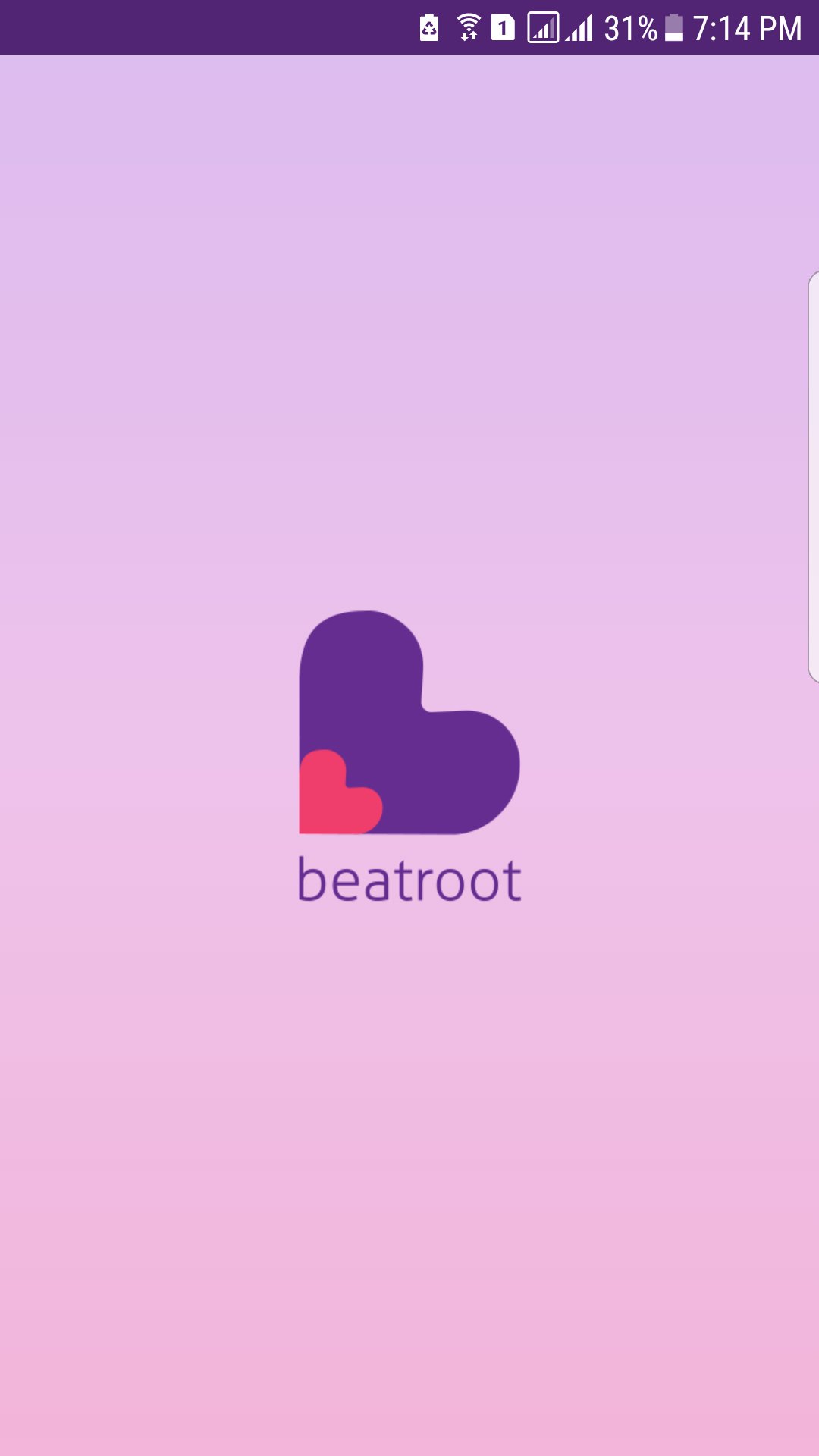 Beatroot APK for Android Download