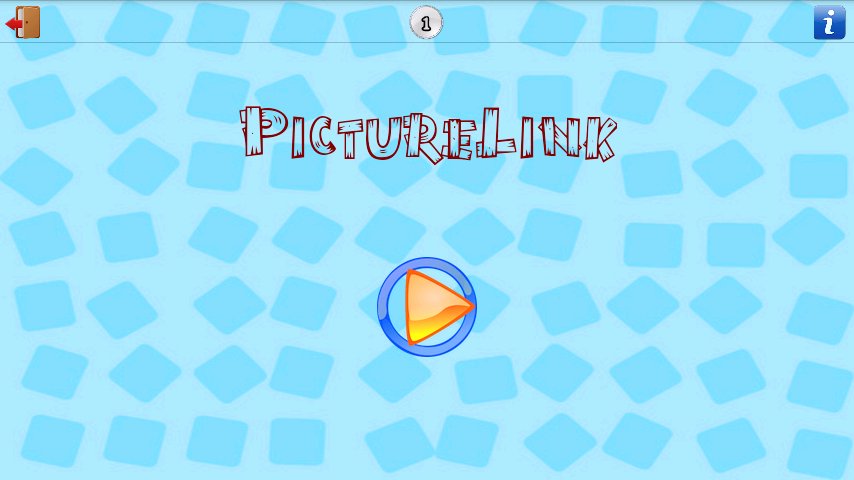 PictureLink APK for Android Download