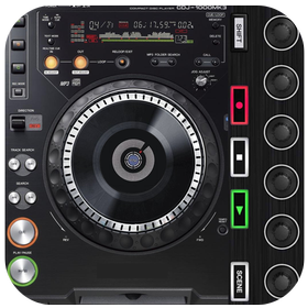 DJ Mixer App Pro APK for Android Download